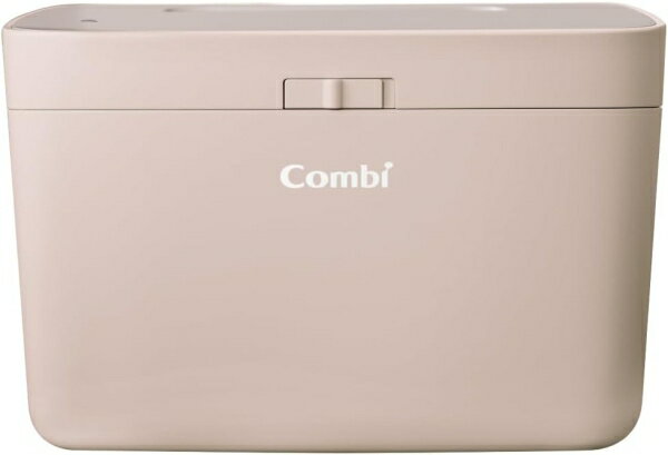 &nbsp;メーカー&nbsp;Combi コンビ&nbsp;商品カテゴリ&nbsp;ベビー用おむつ・トイレ＞おしりふきアクセサリ&nbsp;発送目安&nbsp;翌日までに発送（休業日除く）&nbsp;お支払方法&nbsp;銀行振込・クレジ...