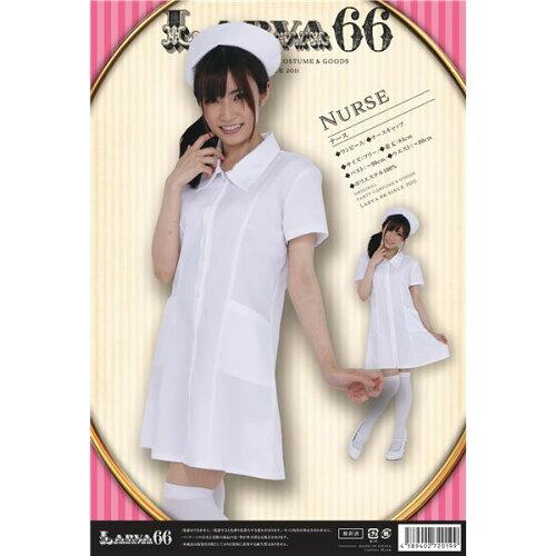 &nbsp;メーカー&nbsp;ラーバルマスク&nbsp;商品カテゴリ&nbsp;コスプレ・仮装＞コスチューム&nbsp;発送目安&nbsp;1〜2週間以内に発送予定&nbsp;お支払方法&nbsp;銀行振込・クレジットカード&nbsp;送...