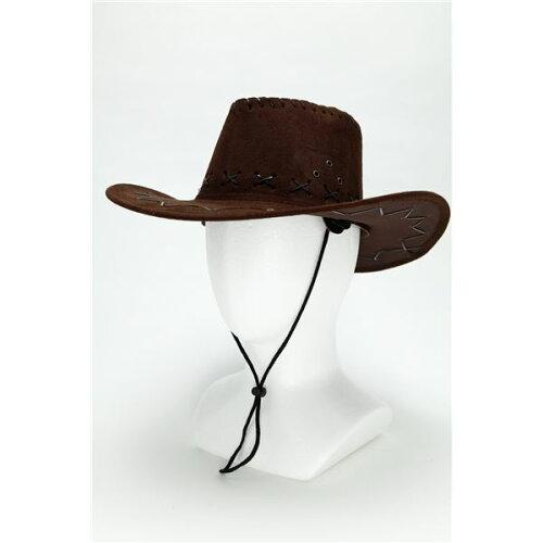 &nbsp;メーカー&nbsp;ラーバルマスク&nbsp;商品カテゴリ&nbsp;コスプレ・仮装＞コスチューム&nbsp;発送目安&nbsp;1〜2週間以内に発送予定&nbsp;お支払方法&nbsp;銀行振込・クレジットカード&nbsp;送...