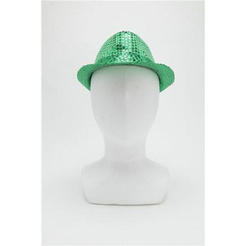 &nbsp;メーカー&nbsp;ラーバルマスク&nbsp;商品カテゴリ&nbsp;コスプレ・仮装＞コスチューム&nbsp;発送目安&nbsp;1〜2週間以内に発送予定&nbsp;お支払方法&nbsp;銀行振込・クレジットカード&nbsp;送...