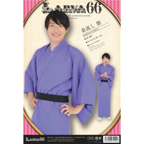 &nbsp;メーカー&nbsp;ラーバルマスク&nbsp;商品カテゴリ&nbsp;コスプレ・仮装＞コスチューム&nbsp;発送目安&nbsp;1〜2週間以内に発送予定&nbsp;お支払方法&nbsp;銀行振込・クレジットカード&nbsp;送...