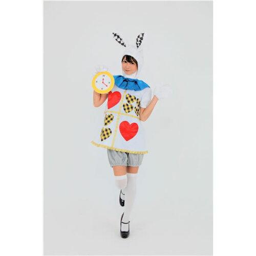 &nbsp;メーカー&nbsp;ラーバルマスク&nbsp;商品カテゴリ&nbsp;コスプレ・仮装＞コスチューム&nbsp;発送目安&nbsp;1〜2週間以内に発送予定&nbsp;お支払方法&nbsp;銀行振込・クレジットカード&nbsp;送...