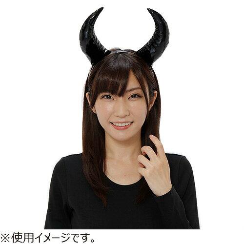 &nbsp;メーカー&nbsp;ラーバルマスク&nbsp;商品カテゴリ&nbsp;コスプレ・仮装＞コスチューム&nbsp;発送目安&nbsp;1〜2週間以内に発送予定&nbsp;お支払方法&nbsp;銀行振込・クレジットカード&nbsp;送...