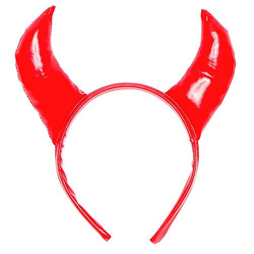 &nbsp;メーカー&nbsp;ラーバルマスク&nbsp;商品カテゴリ&nbsp;コスプレ・仮装＞コスチューム&nbsp;発送目安&nbsp;1〜2週間以内に発送予定&nbsp;お支払方法&nbsp;銀行振込・クレジットカード&nbsp;送...