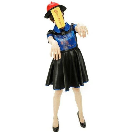 &nbsp;メーカー&nbsp;ラーバルマスク&nbsp;商品カテゴリ&nbsp;コスプレ・仮装＞コスチューム&nbsp;発送目安&nbsp;1〜2週間以内に発送予定&nbsp;お支払方法&nbsp;銀行振込・クレジットカード&nbsp;送...