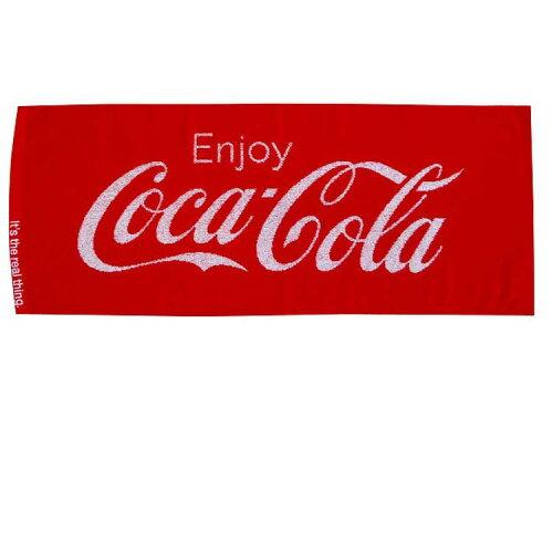 &nbsp;メーカー&nbsp;犬飼タオル&nbsp;商品カテゴリ&nbsp;タオル＞フェイスタオル&nbsp;発送目安&nbsp;1〜2週間以内に発送予定&nbsp;お支払方法&nbsp;銀行振込・クレジットカード&nbsp;送料&nbs...