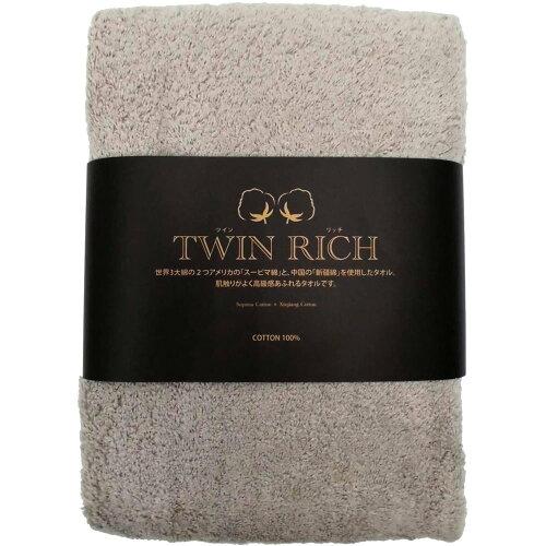 &nbsp;メーカー&nbsp;犬飼タオル&nbsp;商品カテゴリ&nbsp;タオル＞バスタオル&nbsp;発送目安&nbsp;1〜2週間以内に発送予定&nbsp;お支払方法&nbsp;銀行振込・クレジットカード&nbsp;送料&nbsp;...