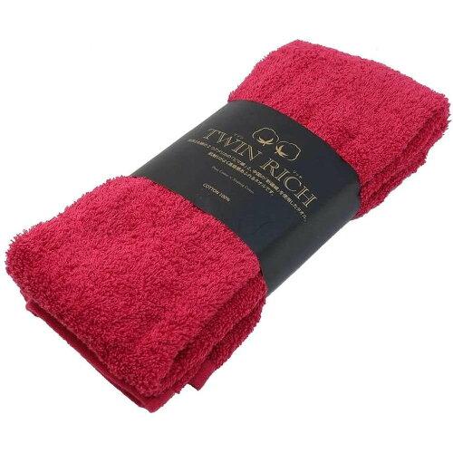 &nbsp;メーカー&nbsp;犬飼タオル&nbsp;商品カテゴリ&nbsp;タオル＞バスタオル&nbsp;発送目安&nbsp;1〜2週間以内に発送予定&nbsp;お支払方法&nbsp;銀行振込・クレジットカード&nbsp;送料&nbsp;...