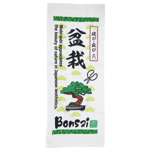&nbsp;メーカー&nbsp;犬飼タオル&nbsp;商品カテゴリ&nbsp;タオル＞フェイスタオル&nbsp;発送目安&nbsp;1〜2週間以内に発送予定&nbsp;お支払方法&nbsp;銀行振込・クレジットカード&nbsp;送料&nbs...