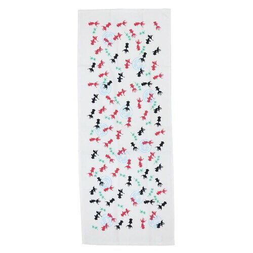 &nbsp;メーカー&nbsp;犬飼タオル&nbsp;商品カテゴリ&nbsp;タオル＞フェイスタオル&nbsp;発送目安&nbsp;1〜2週間以内に発送予定&nbsp;お支払方法&nbsp;銀行振込・クレジットカード&nbsp;送料&nbs...