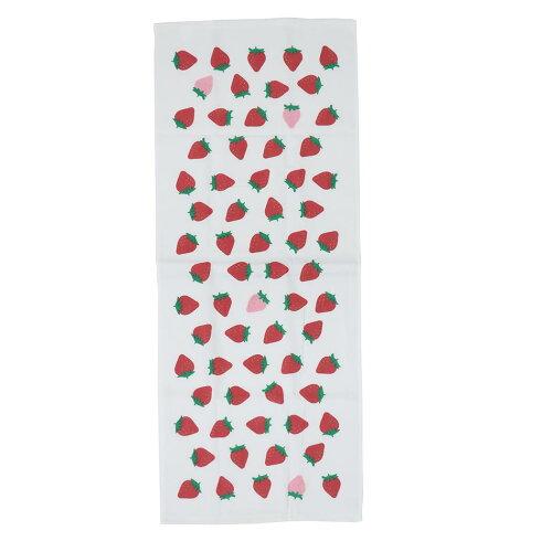 &nbsp;メーカー&nbsp;犬飼タオル&nbsp;商品カテゴリ&nbsp;タオル＞フェイスタオル&nbsp;発送目安&nbsp;1〜2週間以内に発送予定&nbsp;お支払方法&nbsp;銀行振込・クレジットカード&nbsp;送料&nbs...