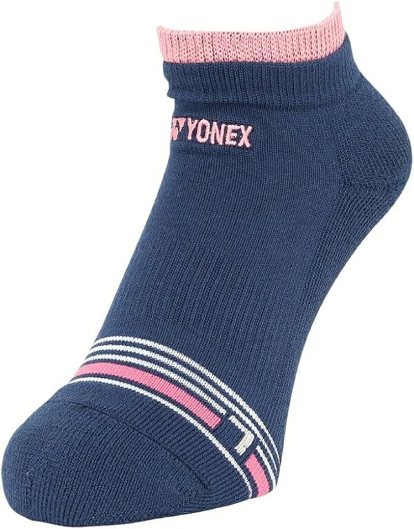 &nbsp;メーカー&nbsp;YONEX ヨネックス&nbsp;商品カテゴリ&nbsp;テニス用ウェア・シューズ＞レディースウェア&nbsp;発送目安&nbsp;1週間以内に発送予定&nbsp;お支払方法&nbsp;銀行振込・クレジットカ...