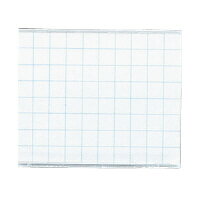 &nbsp;メーカー&nbsp;KOKUYO コクヨ&nbsp;商品カテゴリ&nbsp;事務用品＞名札・ホルダー&nbsp;発送目安&nbsp;1日〜2日以内に発送予定（土日祝除）&nbsp;お支払方法&nbsp;銀行振込・クレジットカード...