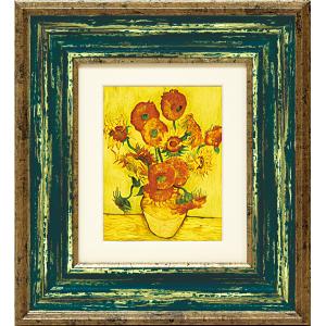 &nbsp;メーカー&nbsp;ユーパワー&nbsp;商品カテゴリ&nbsp;アートワーク・ポスター＞絵画・油絵&nbsp;発送目安&nbsp;1週間以内に発送予定&nbsp;お支払方法&nbsp;銀行振込・クレジットカード&nbsp;送料...