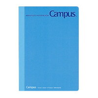 &nbsp;メーカー&nbsp;KOKUYO コクヨ&nbsp;商品カテゴリ&nbsp;ノート・メモ帳＞ノート&nbsp;発送目安&nbsp;1日〜2日以内に発送予定（土日祝除）&nbsp;お支払方法&nbsp;銀行振込・クレジットカード&...