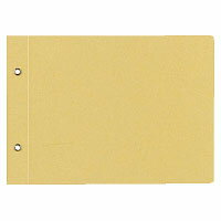 &nbsp;メーカー&nbsp;KOKUYO コクヨ&nbsp;商品カテゴリ&nbsp;ファイル・バインダー＞とじこみ表紙&nbsp;発送目安&nbsp;1日〜2日以内に発送予定（土日祝除）&nbsp;お支払方法&nbsp;銀行振込・クレジ...