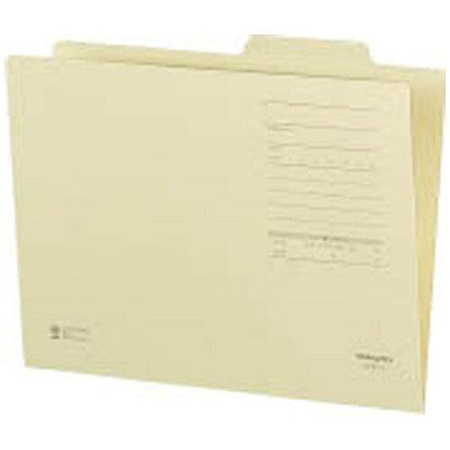 &nbsp;メーカー&nbsp;KOKUYO コクヨ&nbsp;商品カテゴリ&nbsp;フォルダー・書類入れ＞個別フォルダー&nbsp;発送目安&nbsp;1日〜2日以内に発送予定（土日祝除）&nbsp;お支払方法&nbsp;銀行振込・クレ...