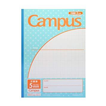 &nbsp;メーカー&nbsp;KOKUYO コクヨ&nbsp;商品カテゴリ&nbsp;ノート・メモ帳＞ノート&nbsp;発送目安&nbsp;1日〜2日以内に発送予定（土日祝除）&nbsp;お支払方法&nbsp;銀行振込・クレジットカード&...