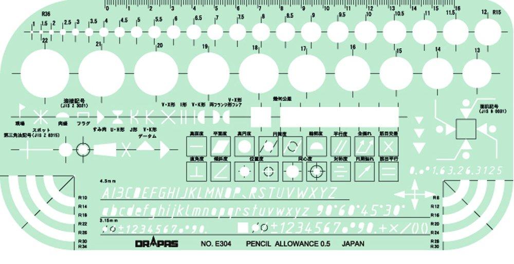 &nbsp;メーカー&nbsp;ドラパス&nbsp;商品カテゴリ&nbsp;事務用品＞定規・巻尺・コンパス&nbsp;発送目安&nbsp;1〜2週間以内に発送予定&nbsp;お支払方法&nbsp;銀行振込・クレジットカード&nbsp;送料&...