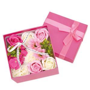 &nbsp;メーカー&nbsp;ポピー名古屋(Poppy Nagoya)&nbsp;商品カテゴリ&nbsp;フラワー・観葉植物＞造花&nbsp;発送目安&nbsp;2日〜3日以内に発送予定（土日祝除）&nbsp;お支払方法&nbsp;銀行振...