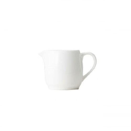 &nbsp;メーカー&nbsp;ニッコー&nbsp;商品カテゴリ&nbsp;食器・グラス・カトラリー＞洋皿・プレート&nbsp;発送目安&nbsp;1〜2週間以内に発送予定&nbsp;お支払方法&nbsp;銀行振込・クレジットカード&nbs...