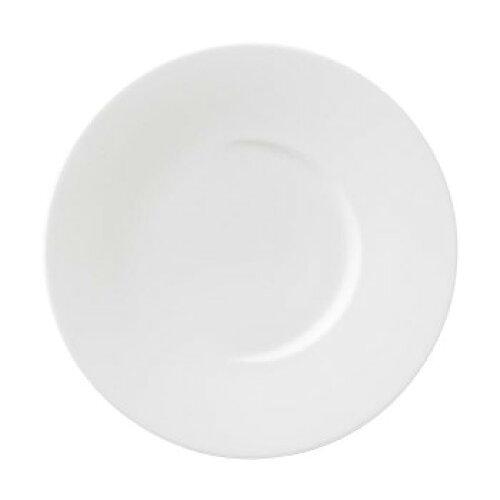 &nbsp;メーカー&nbsp;ニッコー&nbsp;商品カテゴリ&nbsp;食器・グラス・カトラリー＞洋皿・プレート&nbsp;発送目安&nbsp;1〜2週間以内に発送予定&nbsp;お支払方法&nbsp;銀行振込・クレジットカード&nbs...