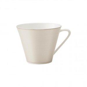 &nbsp;メーカー&nbsp;ニッコー&nbsp;商品カテゴリ&nbsp;グラス・カップ・デカンタ＞カップ・マグ・ソーサー&nbsp;発送目安&nbsp;1〜2週間以内に発送予定&nbsp;お支払方法&nbsp;銀行振込・クレジットカード...