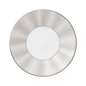 &nbsp;メーカー&nbsp;ニッコー&nbsp;商品カテゴリ&nbsp;食器・グラス・カトラリー＞洋皿・プレート&nbsp;発送目安&nbsp;1〜2週間以内に発送予定&nbsp;お支払方法&nbsp;銀行振込・クレジットカード&nbs...