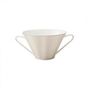 &nbsp;メーカー&nbsp;ニッコー&nbsp;商品カテゴリ&nbsp;グラス・カップ・デカンタ＞カップ・マグ・ソーサー&nbsp;発送目安&nbsp;1〜2週間以内に発送予定&nbsp;お支払方法&nbsp;銀行振込・クレジットカード...