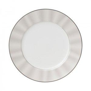 &nbsp;メーカー&nbsp;ニッコー&nbsp;商品カテゴリ&nbsp;食器・グラス・カトラリー＞洋皿・プレート&nbsp;発送目安&nbsp;1〜2週間以内に発送予定&nbsp;お支払方法&nbsp;銀行振込・クレジットカード&nbs...