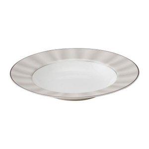&nbsp;メーカー&nbsp;ニッコー&nbsp;商品カテゴリ&nbsp;食器・グラス・カトラリー＞洋皿・プレート&nbsp;発送目安&nbsp;1〜2週間以内に発送予定&nbsp;お支払方法&nbsp;銀行振込・クレジットカード&nbs...