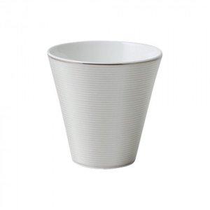 &nbsp;メーカー&nbsp;ニッコー&nbsp;商品カテゴリ&nbsp;グラス・カップ・デカンタ＞カップ・マグ・ソーサー&nbsp;発送目安&nbsp;1〜2週間以内に発送予定&nbsp;お支払方法&nbsp;銀行振込・クレジットカード...