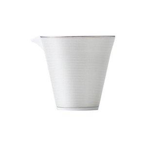 &nbsp;メーカー&nbsp;ニッコー&nbsp;商品カテゴリ&nbsp;食器・グラス・カトラリー＞洋皿・プレート&nbsp;発送目安&nbsp;1〜2週間以内に発送予定&nbsp;お支払方法&nbsp;銀行振込・クレジットカード&nbs...