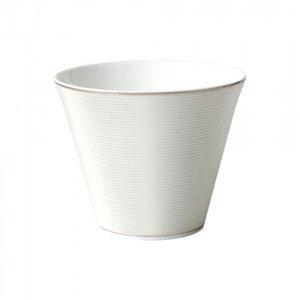 &nbsp;メーカー&nbsp;ニッコー&nbsp;商品カテゴリ&nbsp;食器・グラス・カトラリー＞ボウル&nbsp;発送目安&nbsp;1〜2週間以内に発送予定&nbsp;お支払方法&nbsp;銀行振込・クレジットカード&nbsp;送料...