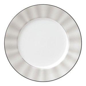 &nbsp;メーカー&nbsp;ニッコー&nbsp;商品カテゴリ&nbsp;食器・グラス・カトラリー＞洋皿・プレート&nbsp;発送目安&nbsp;1〜2週間以内に発送予定&nbsp;お支払方法&nbsp;銀行振込・クレジットカード&nbs...