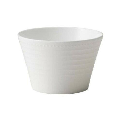 &nbsp;メーカー&nbsp;ニッコー&nbsp;商品カテゴリ&nbsp;食器・グラス・カトラリー＞ボウル&nbsp;発送目安&nbsp;1〜2週間以内に発送予定&nbsp;お支払方法&nbsp;銀行振込・クレジットカード&nbsp;送料...