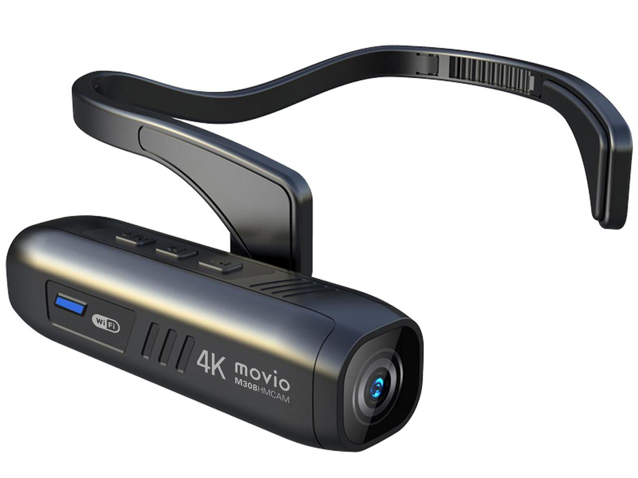 &nbsp;メーカー&nbsp;ナガオカ&nbsp;商品カテゴリ&nbsp;カメラ＞ウェアラブルカメラ・アクションカム&nbsp;発送目安&nbsp;1日〜2日以内に発送予定（土日祝除）&nbsp;お支払方法&nbsp;銀行振込・クレジット...