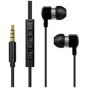 &nbsp;メーカー&nbsp;LTL&nbsp;商品カテゴリ&nbsp;携帯電話アクセサリ＞ヘッドセット&nbsp;発送目安&nbsp;1〜2週間以内に発送予定&nbsp;お支払方法&nbsp;銀行振込・クレジットカード&nbsp;送料&...