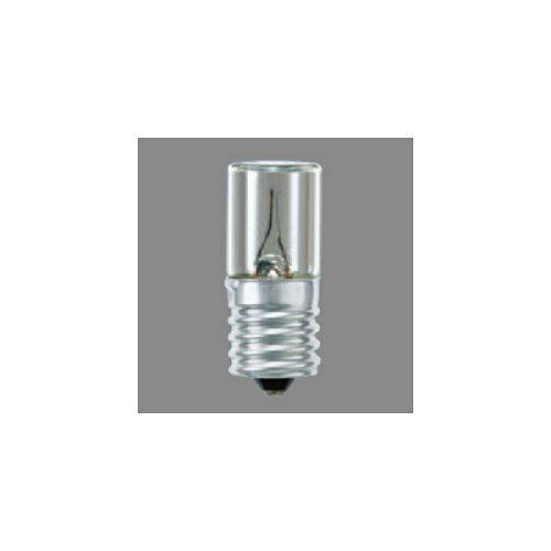 &nbsp;メーカー&nbsp;PANASONIC パナソニック&nbsp;商品カテゴリ&nbsp;電球・蛍光管＞点灯管&nbsp;発送目安&nbsp;1日〜2日以内に発送予定（土日祝除）&nbsp;お支払方法&nbsp;銀行振込・クレジッ...