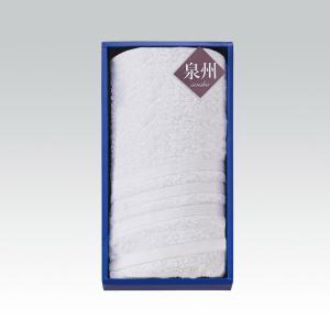 &nbsp;メーカー&nbsp;ブレイヴ&nbsp;商品カテゴリ&nbsp;タオル＞フェイスタオル&nbsp;発送目安&nbsp;1日〜2日以内に発送予定（土日祝除）&nbsp;お支払方法&nbsp;銀行振込・クレジットカード&nbsp;送...