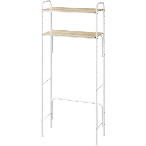 &nbsp;メーカー&nbsp;IRISOHYAMA アイリスオーヤマ&nbsp;商品カテゴリ&nbsp;収納用品＞ランドリー収納&nbsp;発送目安&nbsp;2日〜3日以内に発送予定（土日祝除）&nbsp;お支払方法&nbsp;銀行振込...