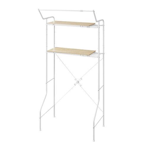 &nbsp;メーカー&nbsp;IRISOHYAMA アイリスオーヤマ&nbsp;商品カテゴリ&nbsp;収納用品＞ランドリー収納&nbsp;発送目安&nbsp;2日〜3日以内に発送予定（土日祝除）&nbsp;お支払方法&nbsp;銀行振込...