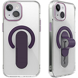 &nbsp;メーカー&nbsp;ロア・インターナショナル&nbsp;商品カテゴリ&nbsp;携帯電話アクセサリ＞ストラップ・リストストラップ&nbsp;発送目安&nbsp;1週間以内に発送予定&nbsp;お支払方法&nbsp;銀行振込・クレ...