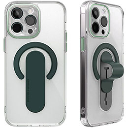 &nbsp;メーカー&nbsp;ロア・インターナショナル&nbsp;商品カテゴリ&nbsp;携帯電話アクセサリ＞ストラップ・リストストラップ&nbsp;発送目安&nbsp;1週間以内に発送予定&nbsp;お支払方法&nbsp;銀行振込・クレ...