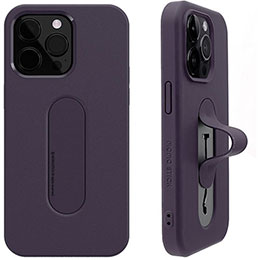 &nbsp;メーカー&nbsp;ロア・インターナショナル&nbsp;商品カテゴリ&nbsp;携帯電話アクセサリ＞ストラップ・リストストラップ&nbsp;発送目安&nbsp;1週間以内に発送予定&nbsp;お支払方法&nbsp;銀行振込・クレ...