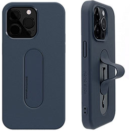 &nbsp;メーカー&nbsp;ロア・インターナショナル&nbsp;商品カテゴリ&nbsp;携帯電話アクセサリ＞ストラップ・リストストラップ&nbsp;発送目安&nbsp;1週間以内に発送予定&nbsp;お支払方法&nbsp;銀行振込・クレ...