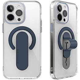 &nbsp;メーカー&nbsp;ロア・インターナショナル&nbsp;商品カテゴリ&nbsp;携帯電話アクセサリ＞ストラップ・リストストラップ&nbsp;発送目安&nbsp;1週間以内に発送予定&nbsp;お支払方法&nbsp;銀行振込・クレ...