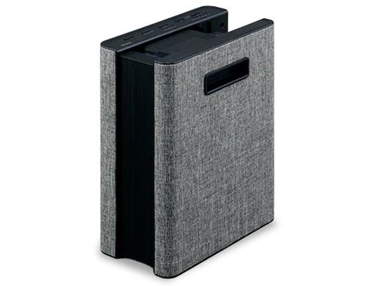 &nbsp;メーカー&nbsp;IRISOHYAMA アイリスオーヤマ&nbsp;商品カテゴリ&nbsp;洗濯機・乾燥機＞布団乾燥機&nbsp;発送目安&nbsp;2日〜3日以内に発送予定（土日祝除）&nbsp;お支払方法&nbsp;銀行振...