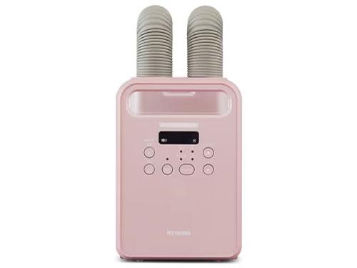 &nbsp;メーカー&nbsp;IRISOHYAMA アイリスオーヤマ&nbsp;商品カテゴリ&nbsp;洗濯機・乾燥機＞布団乾燥機&nbsp;発送目安&nbsp;2日〜3日以内に発送予定（土日祝除）&nbsp;お支払方法&nbsp;銀行振...