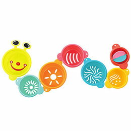 &nbsp;メーカー&nbsp;ARTEC&nbsp;商品カテゴリ&nbsp;アクション・スポーツトイ＞プール・水遊び&nbsp;発送目安&nbsp;1週間以内に発送予定&nbsp;お支払方法&nbsp;銀行振込・クレジットカード&nbsp...